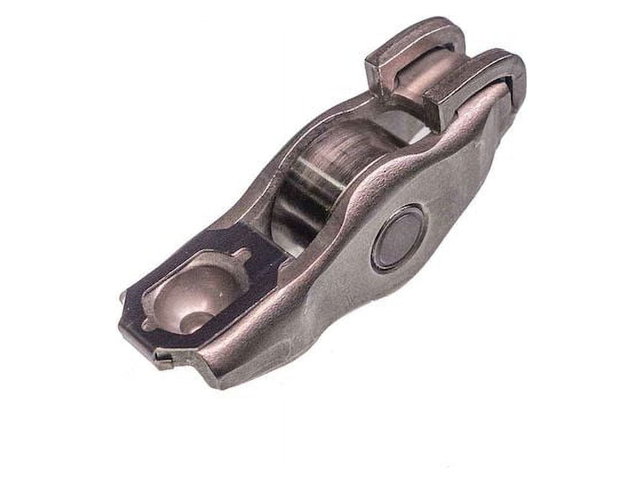 Intake Rocker Arm - Compatible with 2015 - 2016 Volkswagen Golf ...