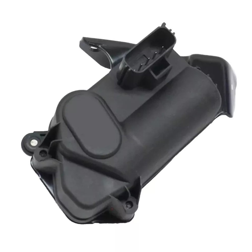 Intake Swirl Flap Actuator for Volvo For S60 For S80 For C30 06-10 ...