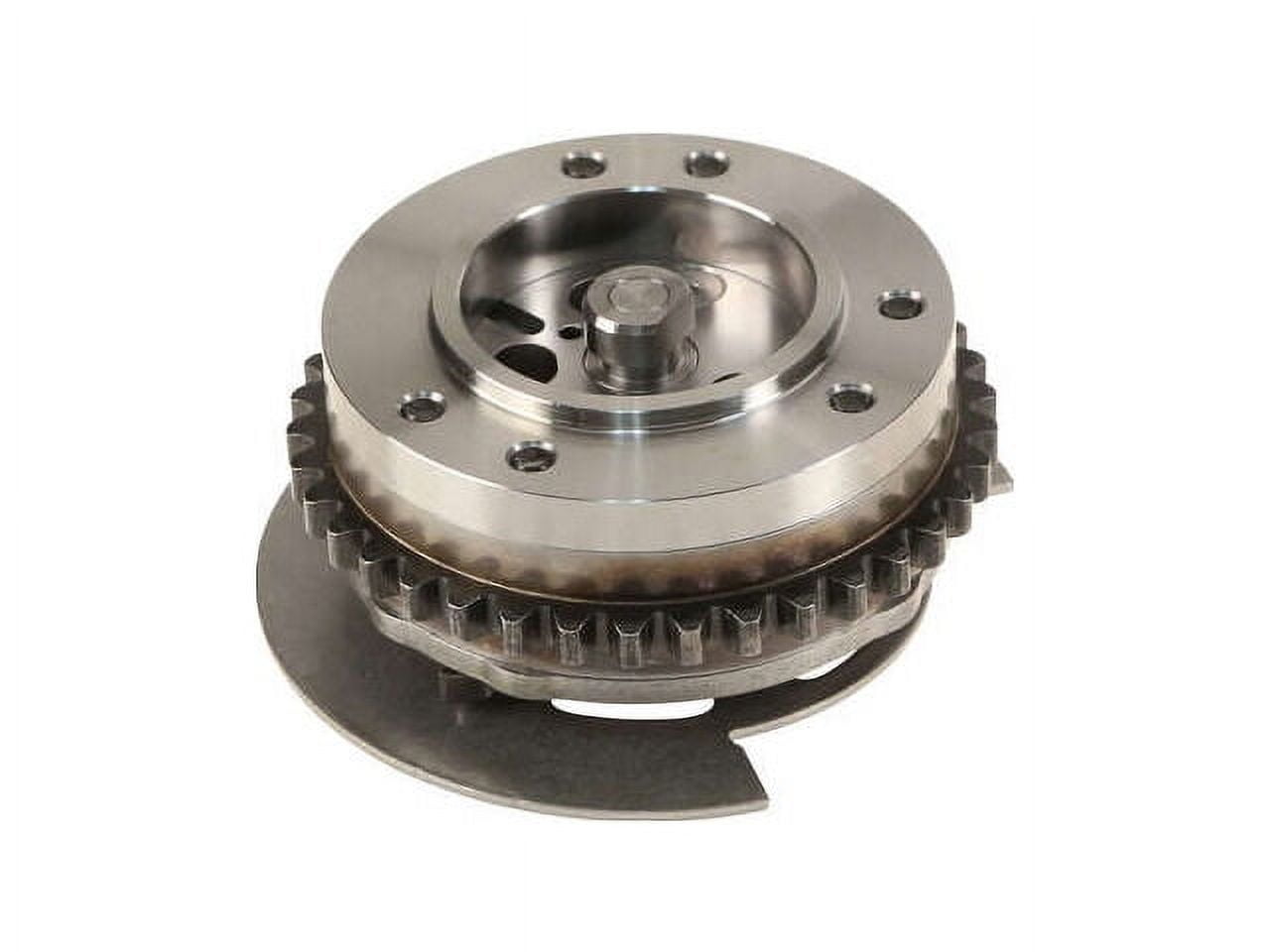 Land Rover Range Rover Sport Engine Timing Camshaft Sprocket