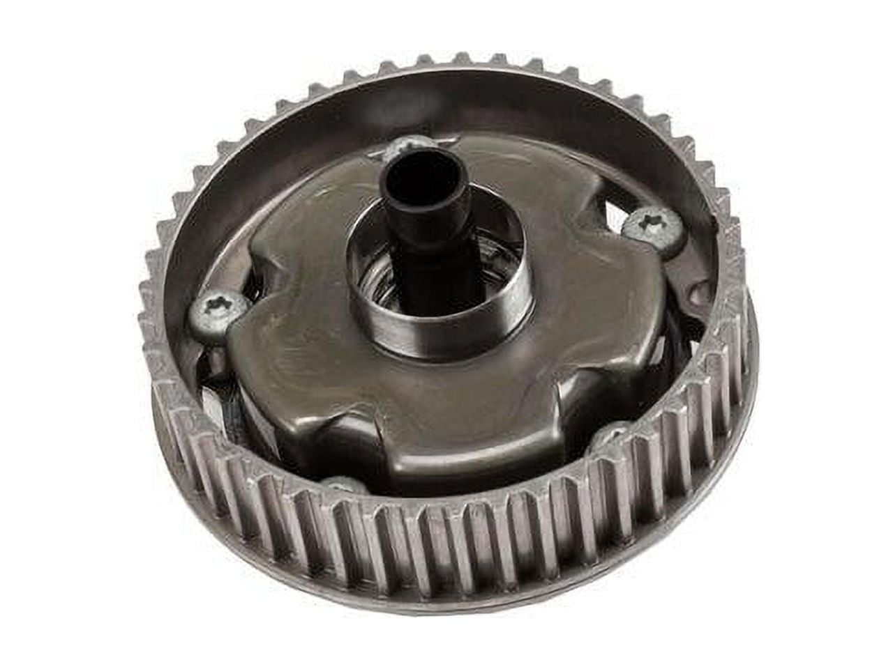 Intake Timing Camshaft Sprocket - Compatible with 2012 - 2018 Chevy ...