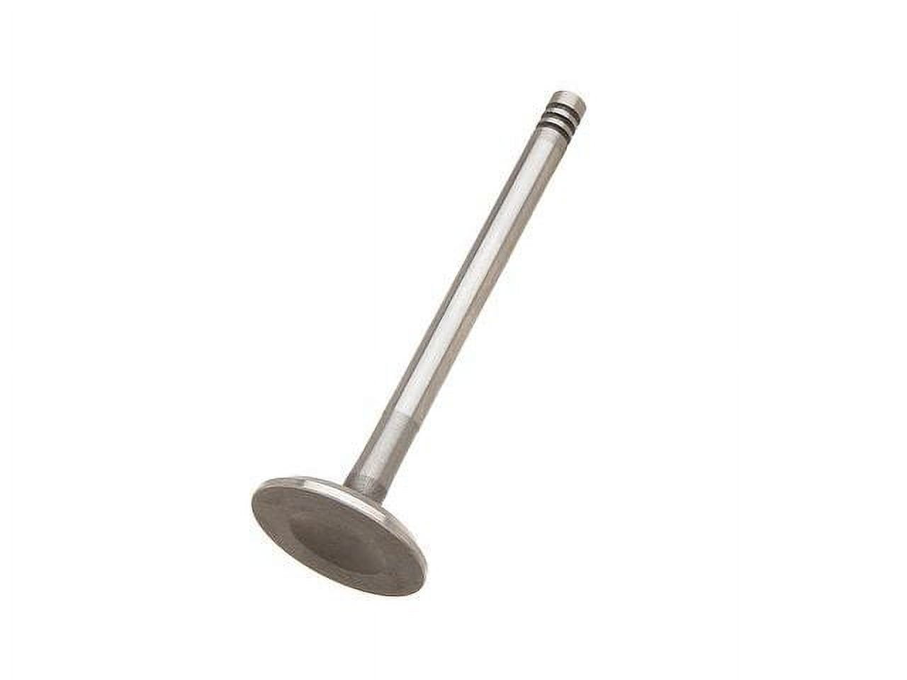 Intake Valve - Compatible with 1967 - 1974 Volkswagen Beetle 1968 1969 ...