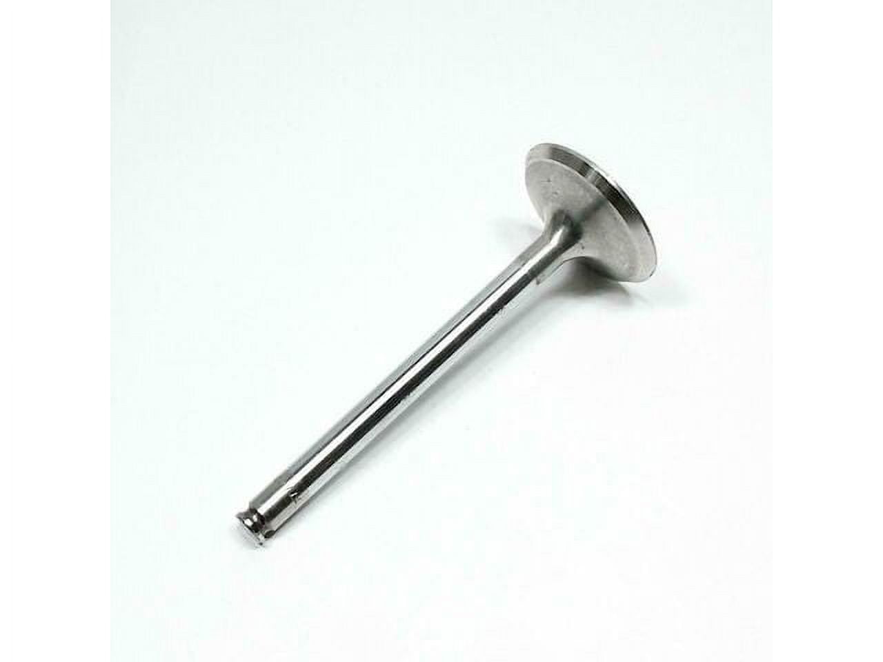 Intake Valve - Compatible with 1973 - 1980 Mercedes-Benz 450SL 1974 ...