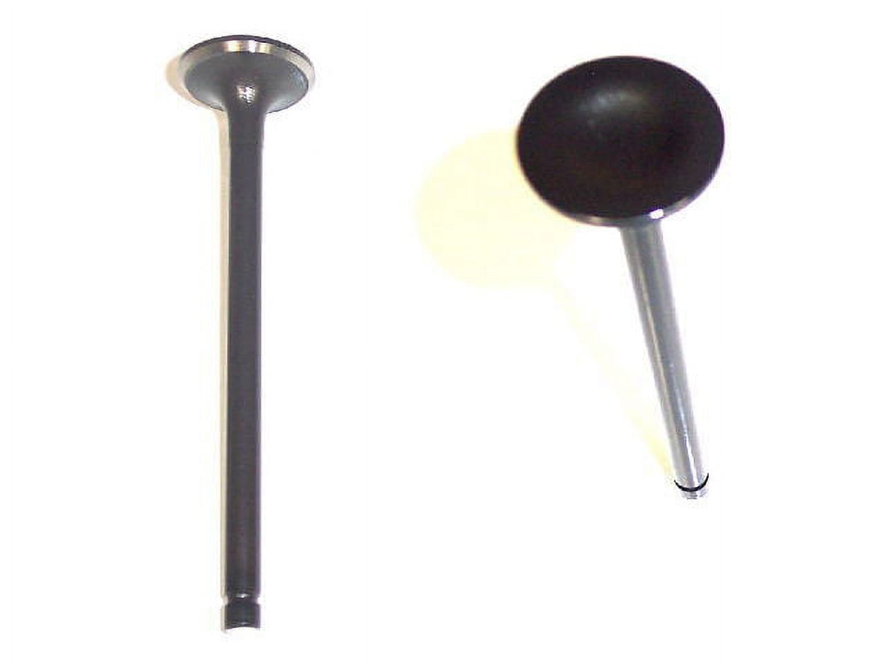 Intake Valve - Compatible with 1995 - 2005 Dodge Neon 1996 1997 1998 ...