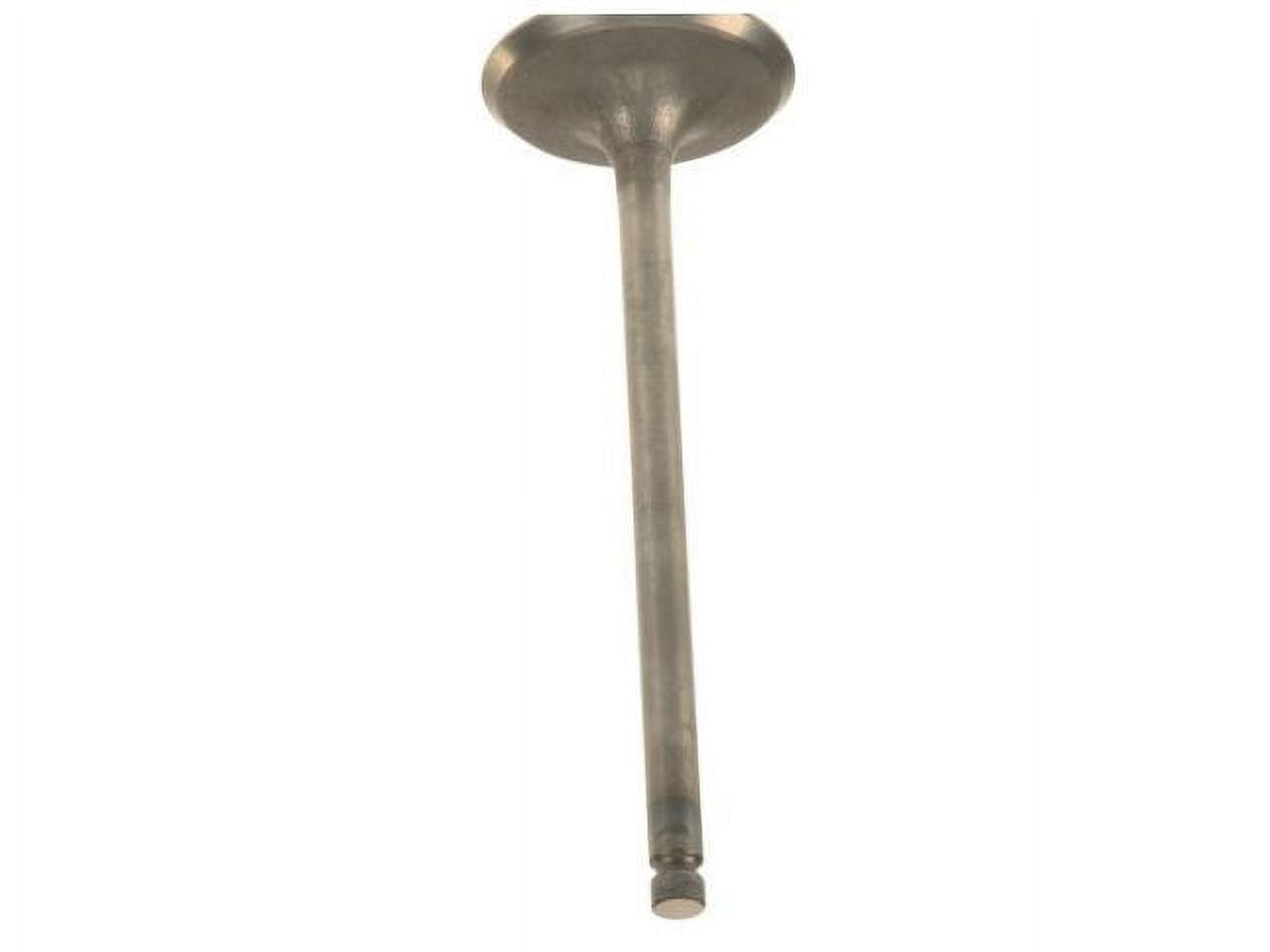 Subaru Forester Engine Intake Valve