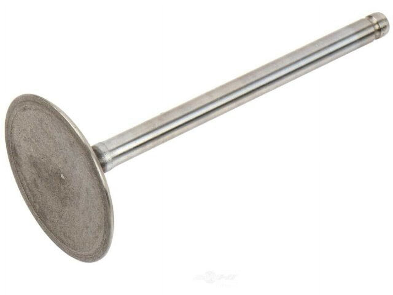 Chevrolet Suburban Engine Intake Valve