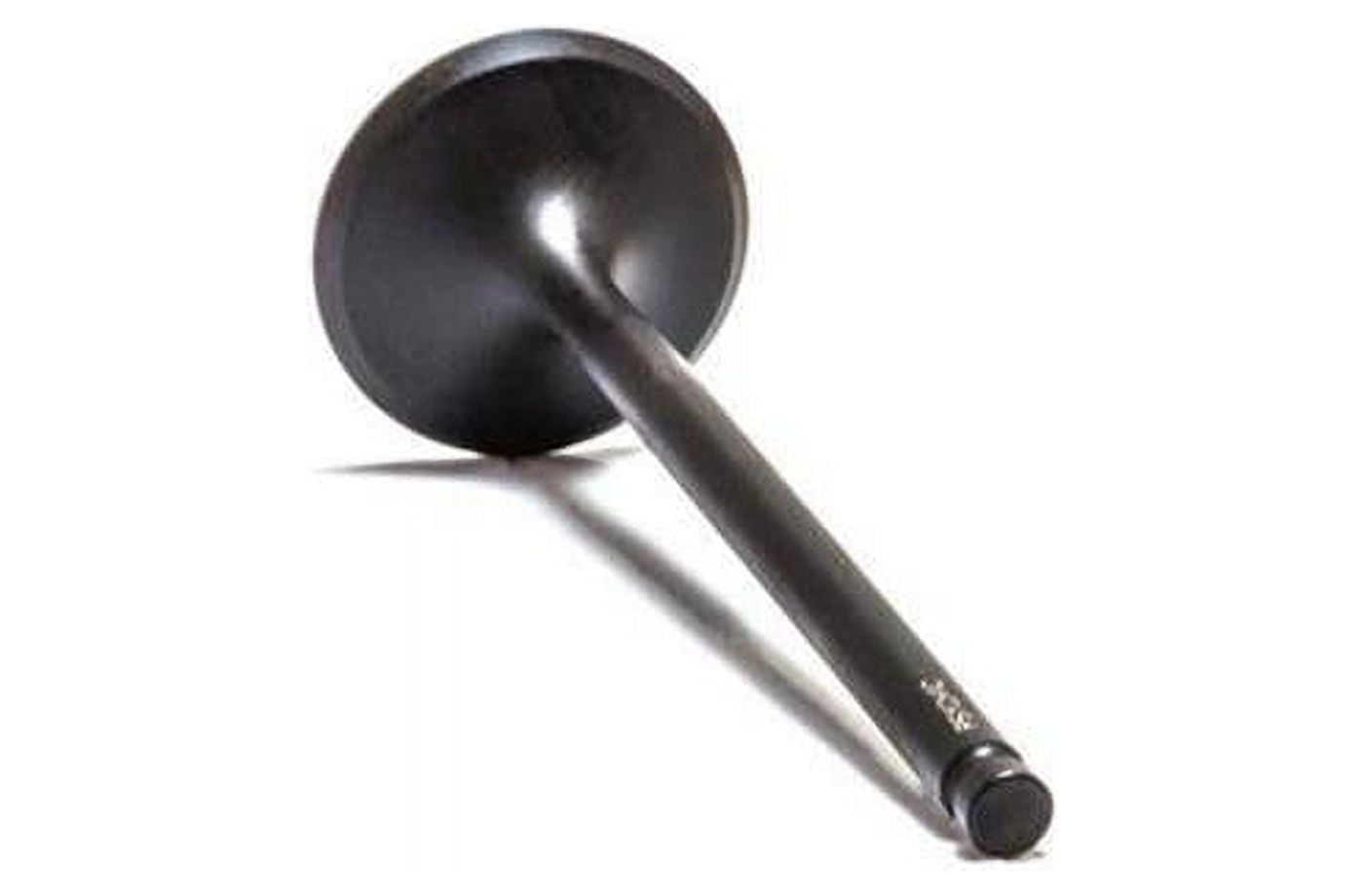 Intake Valve Compatible with Honda TRX 500FA Rubicon 500cc 2001-2014 ...