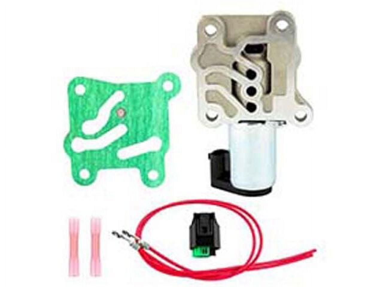 Volvo S70 Engine Variable Timing Solenoid