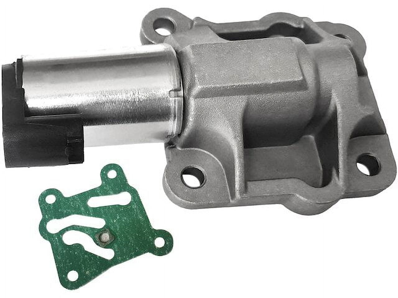 Intake Variable Timing Solenoid - Compatible with 2001 - 2009 Volvo S60 ...
