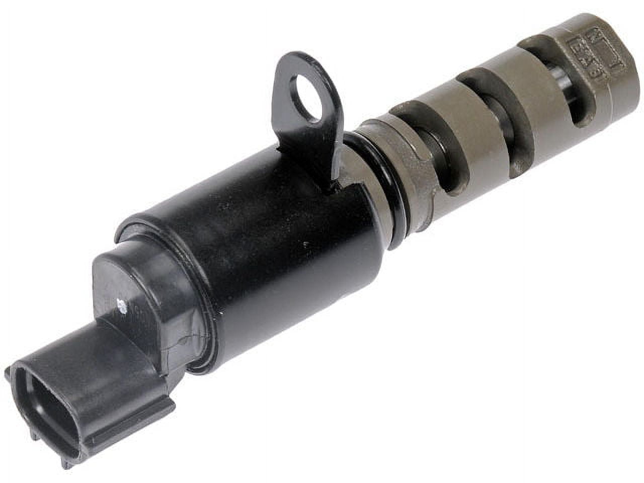 Intake Variable Timing Solenoid - Compatible with 2006 - 2011 Kia ...