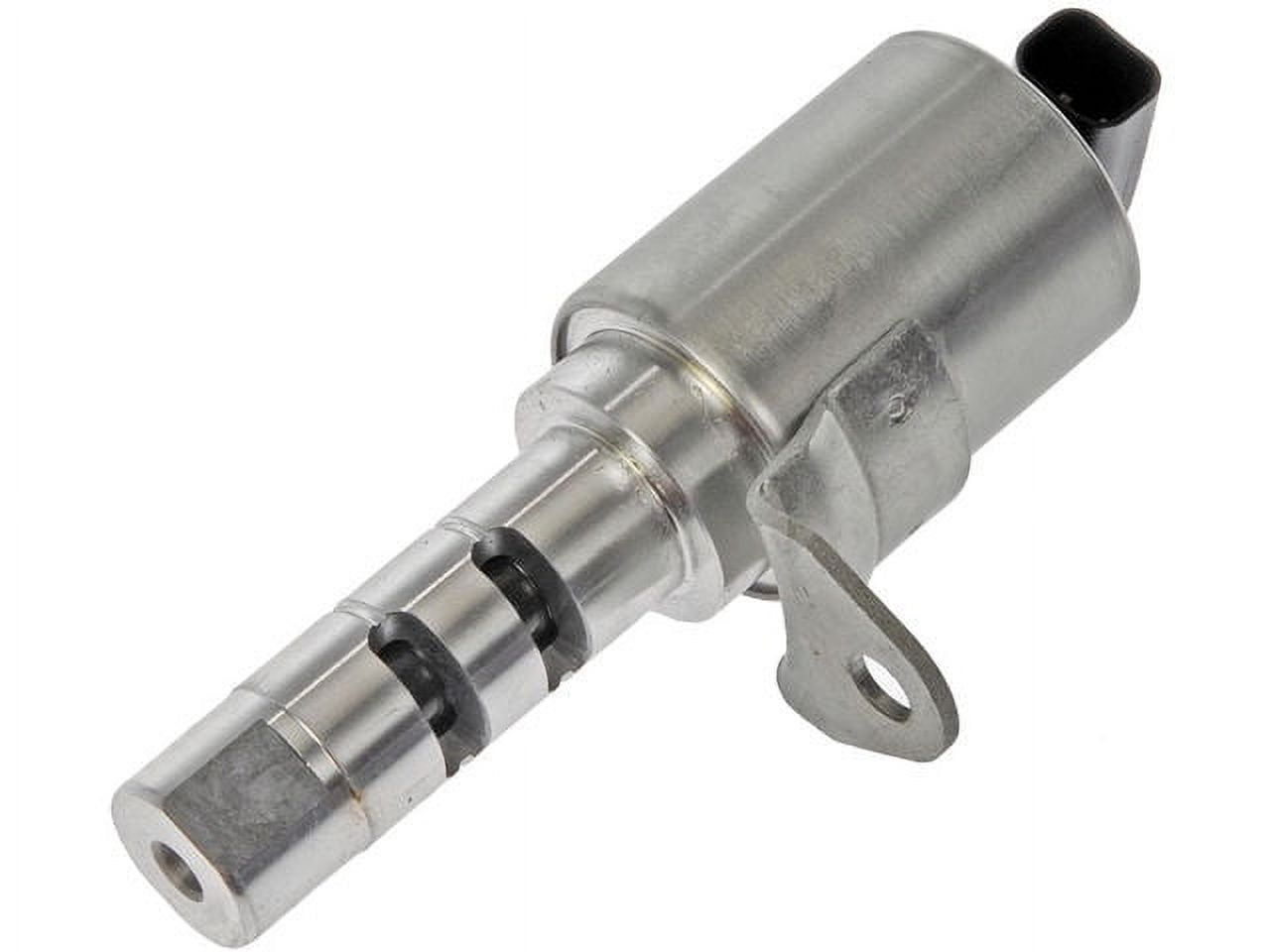 Intake Variable Timing Solenoid - Compatible with 2007 - 2012 Mazda CX ...