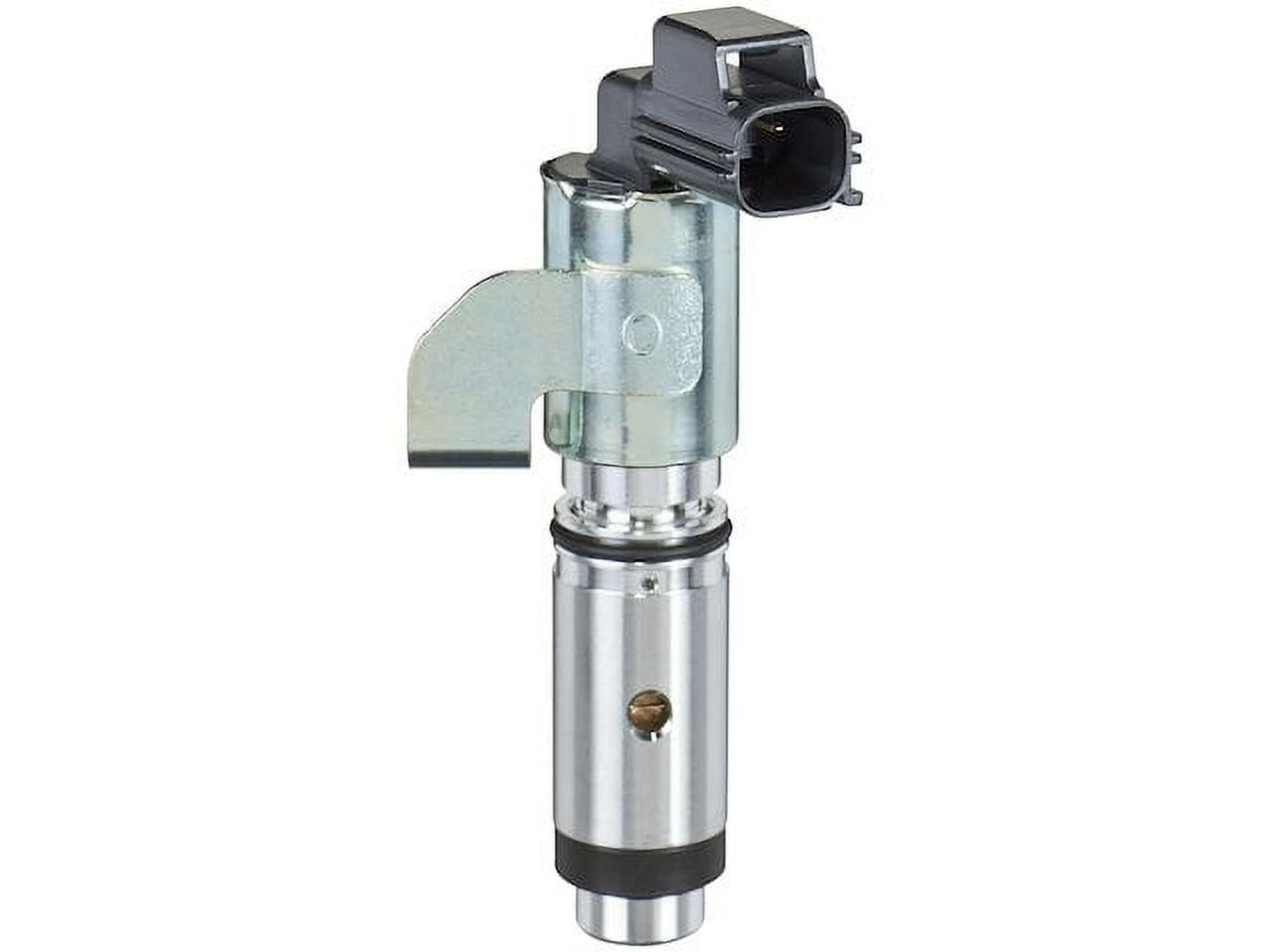 Intake Variable Timing Solenoid - Compatible with 2007 - 2015 Volvo S80 ...