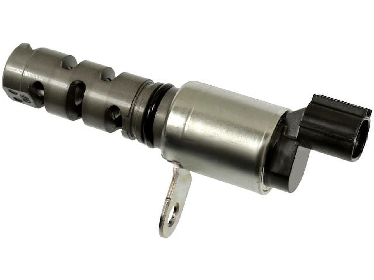 Intake Variable Timing Solenoid - Compatible with 2010 - 2016 ...