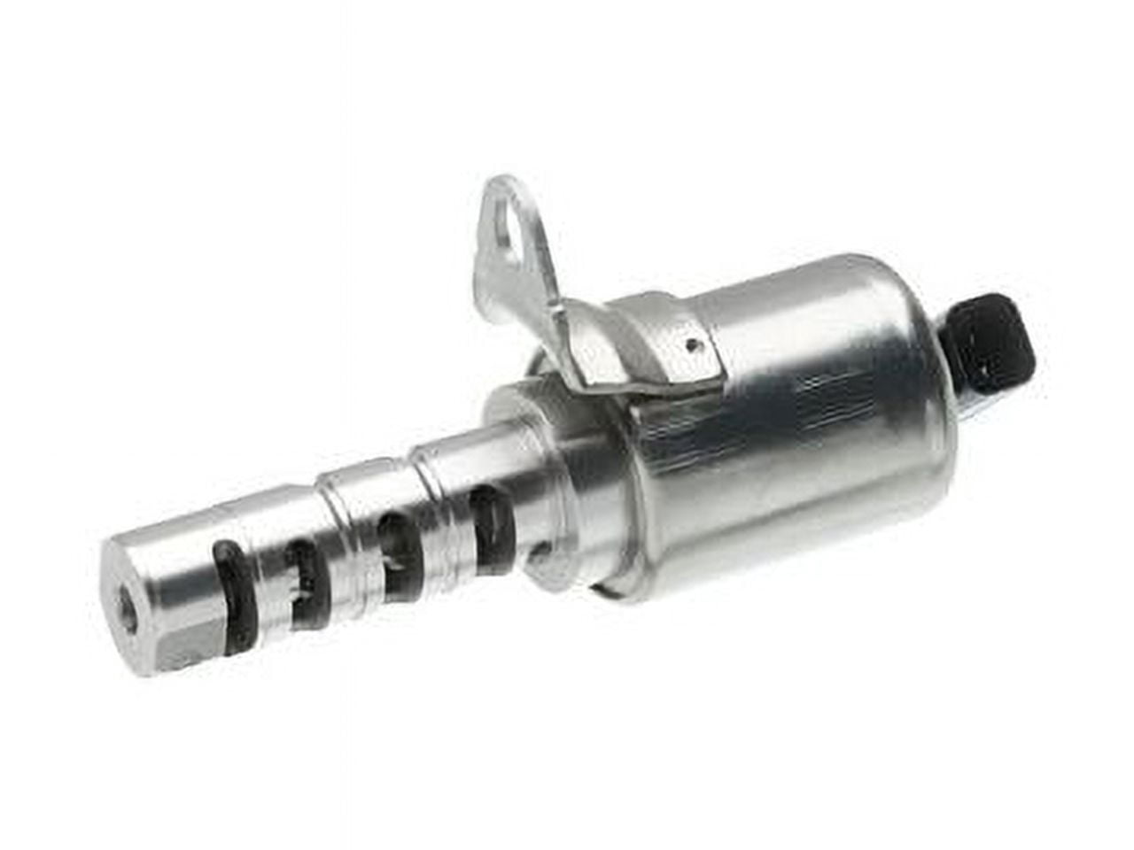 Intake Variable Timing Solenoid - Compatible with 2015 - 2017 Land ...