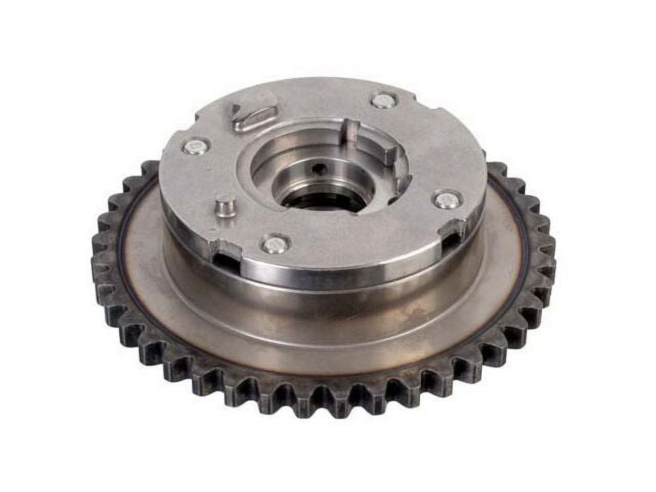 Intake Variable Timing Unit - Compatible with 2016 - 2023 Mercedes-Benz ...