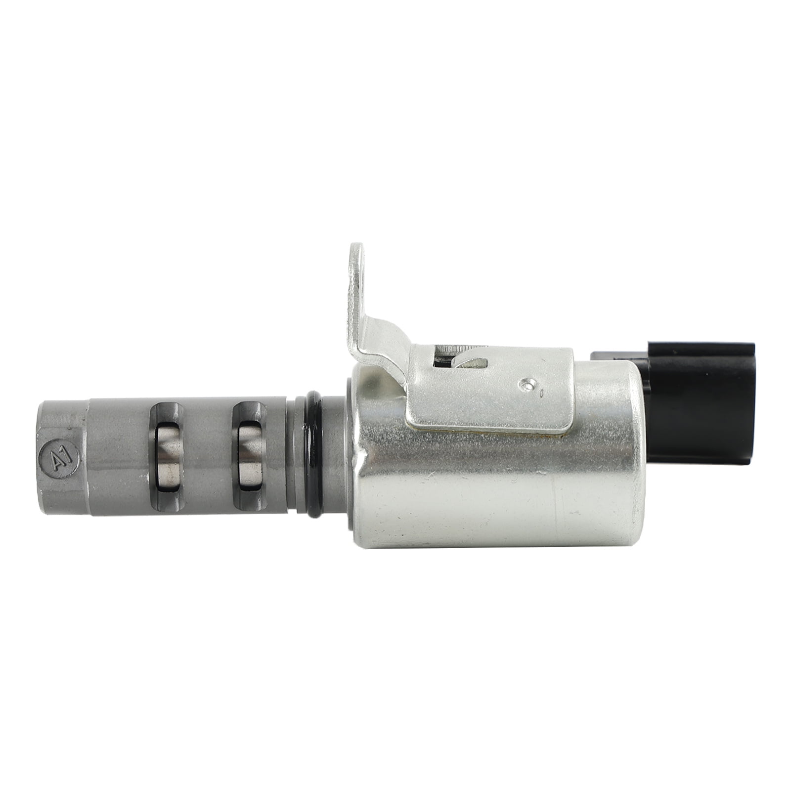 Intake Variable Valve Timing VVT Solenoid for Ford Focus 1.6i ...