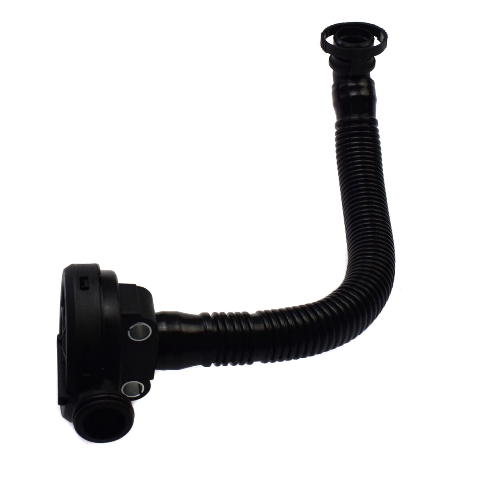 Intake air temperature sensor for Audi A3 A4 B7 VW Beetle Eos ...