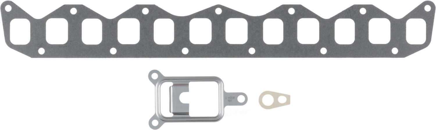 Intake and Exhaust Manifolds Combination Gasket - Walmart.com