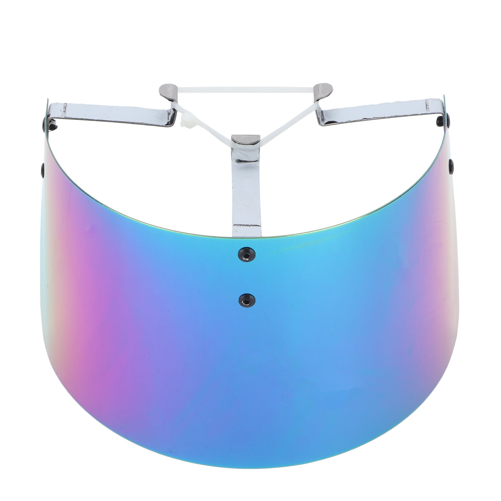 Intake filter cover color insulated T?304 stainless steel, suitable for ...