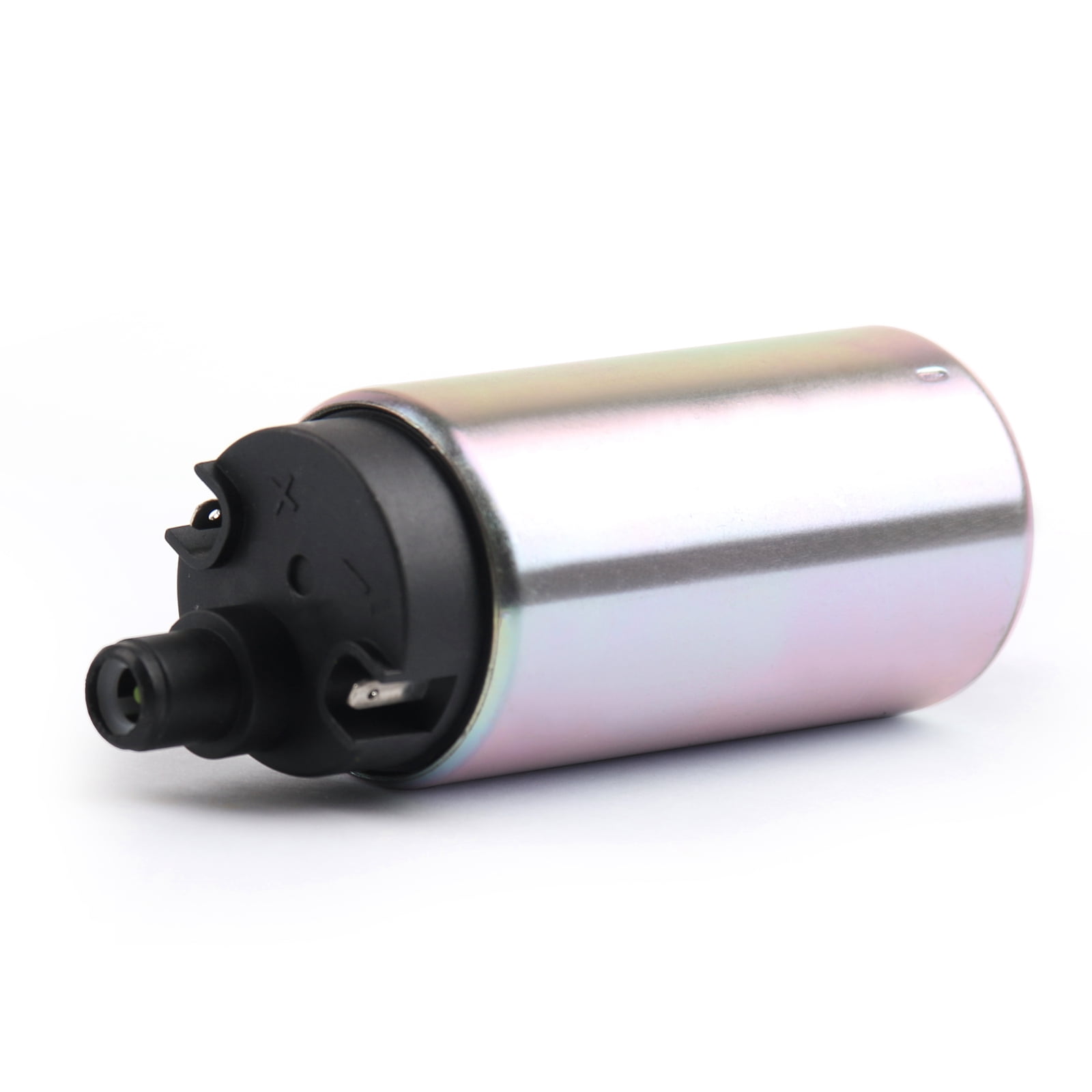 Intank Fuel Pump For Honda PCX150 2013-2016 Honda NSS 300 Forza 300 ...