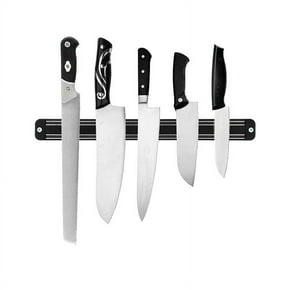 Kitchen Knife Racks
