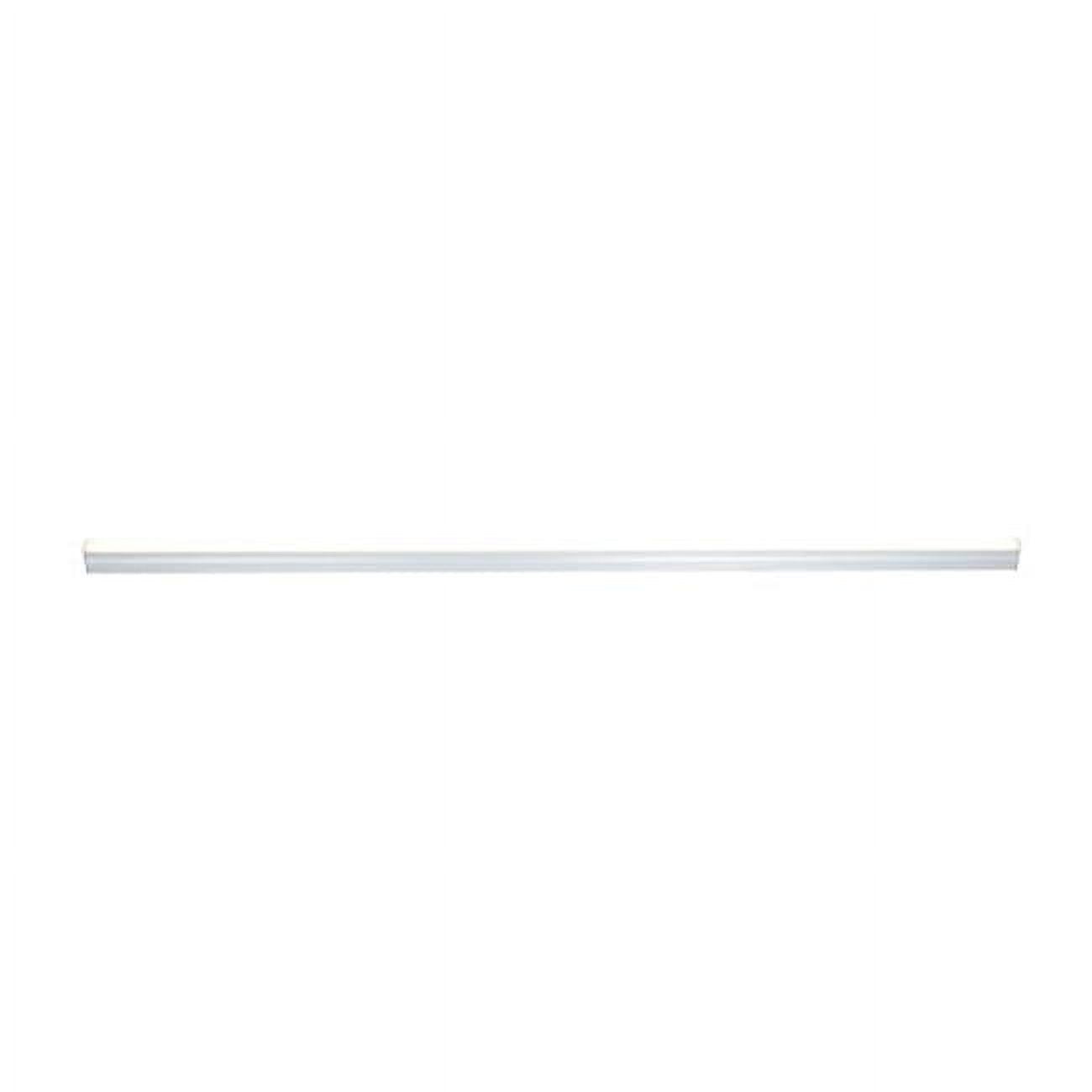 Access Lighting - InteLED-14W 1 LED Bath bar-39.5 Inches Wide by 1.38 ...