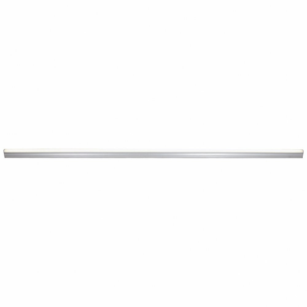 783LEDSTR-ALU-Access Lighting-InteLED-18W 1 LED bar-47.36 Inches Wide ...