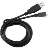 Intec PSP USB Cable - Walmart.com