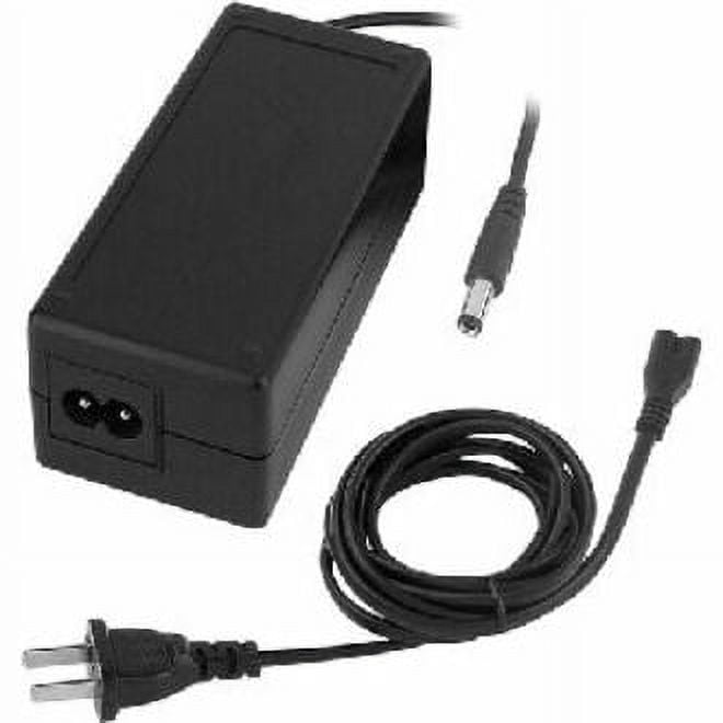 Intec Power Max AC Adapter for Video Game Consoles - Walmart.com