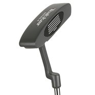 Pinemeadow Golf Site 1 Men's Putter, Right-Handed - Walmart.com
