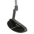 Intech Golf Trakker Series 3 Mid-Mallet Putter, 35" - Right-Handed ...