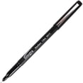 Integra Fineliner Ultra Fine Permanent Markers - Walmart.com