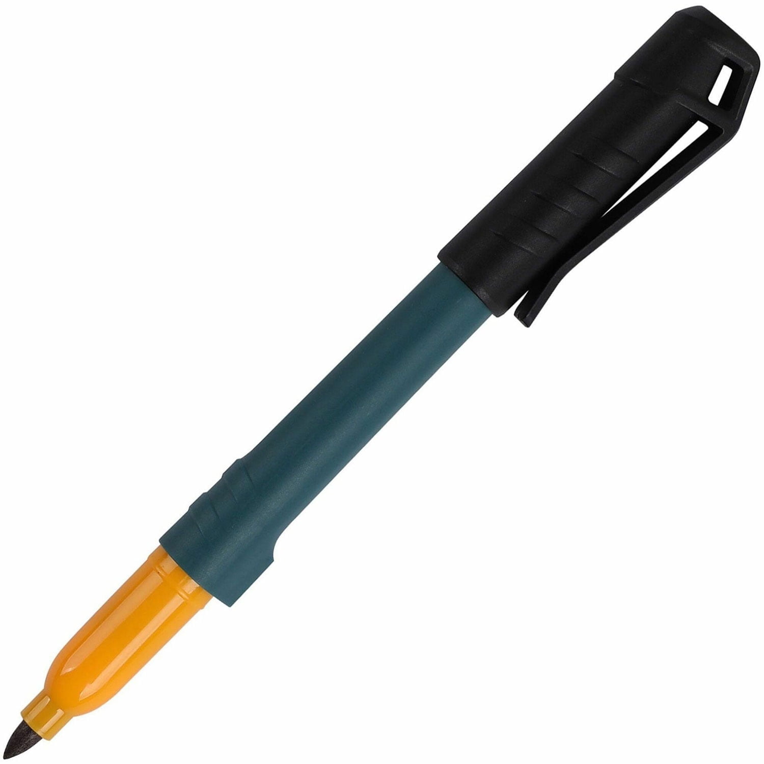 Integra Industrial Markers (ita-30040) - Walmart.com