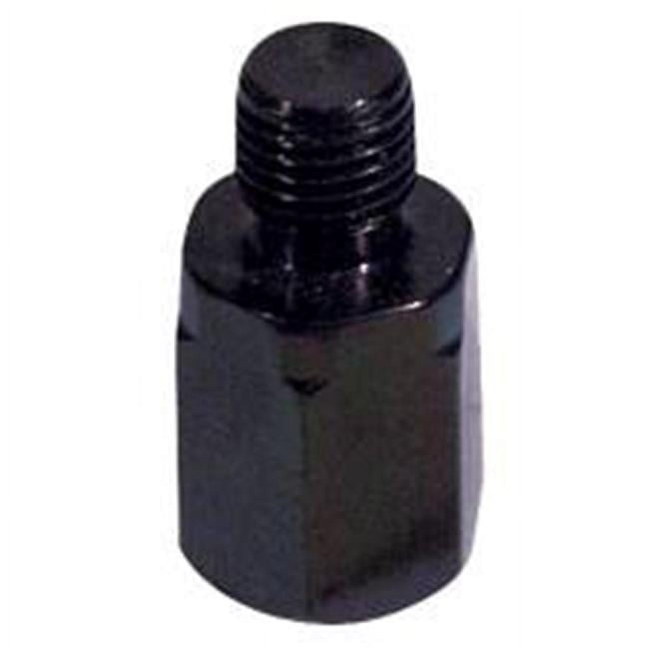 Integra Shocks 310 30410 1 in. Shaft Extension - Walmart.com