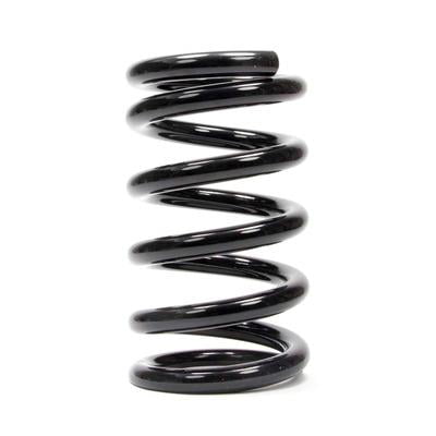 Integra Shocks 310 5595-1100, Conv Front Spring 5.5In X 9.5In X 1100 0 ...