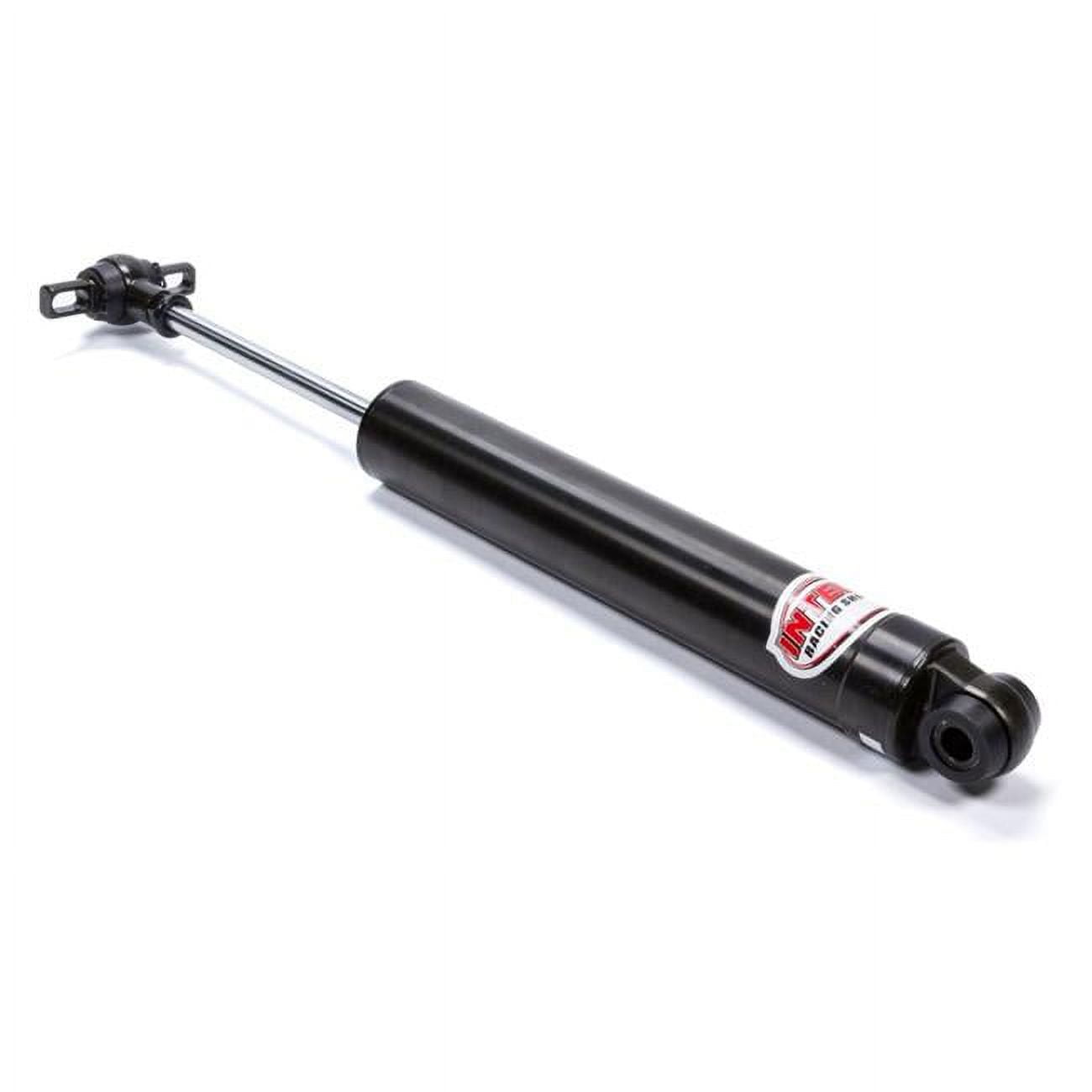 Integra Shocks & Springs 310 47186 Stock Mount Shock Rear Absorber 6 ...