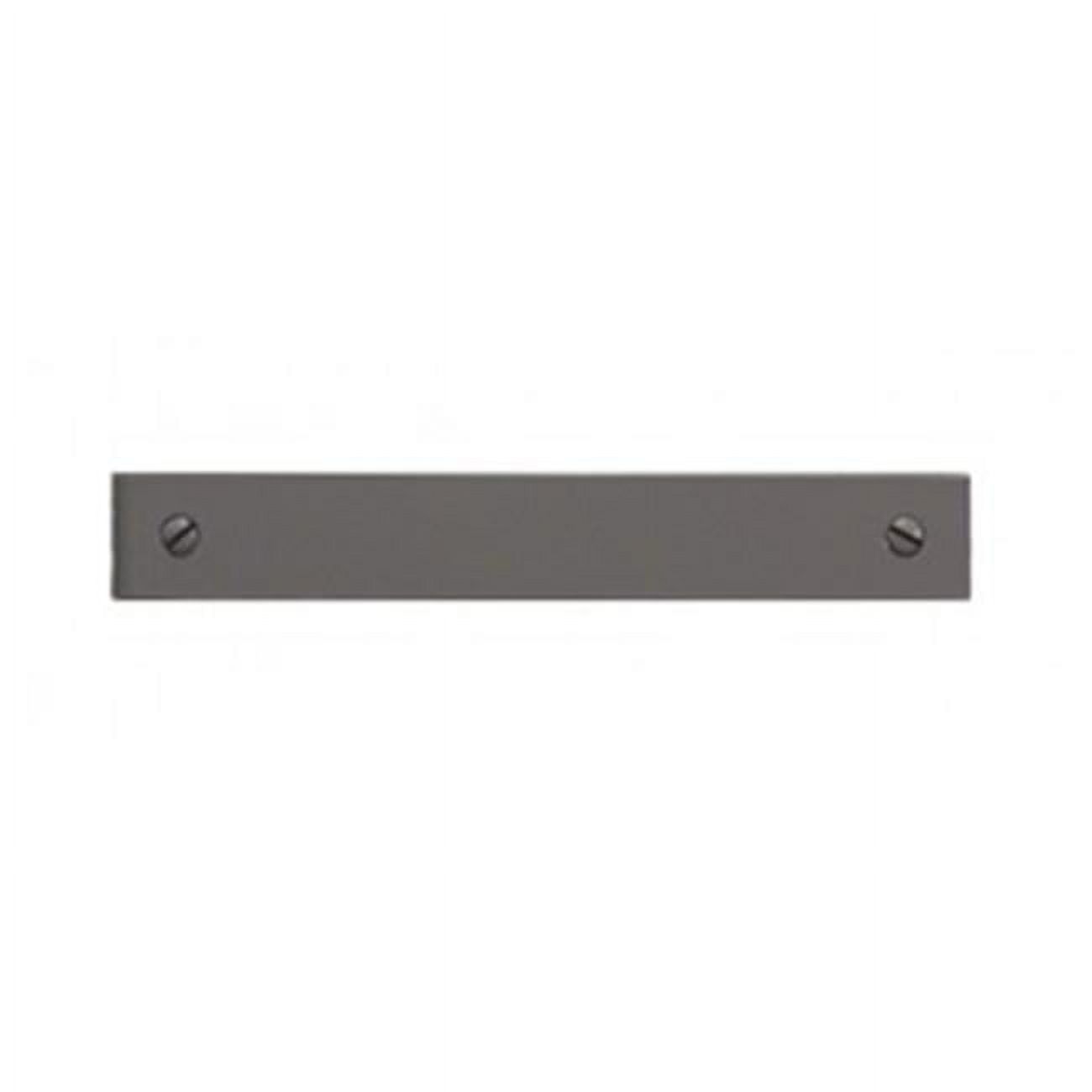 Integral IL4.275.500 4 in. LED Faceplate Lights, 3000K - Putty ...