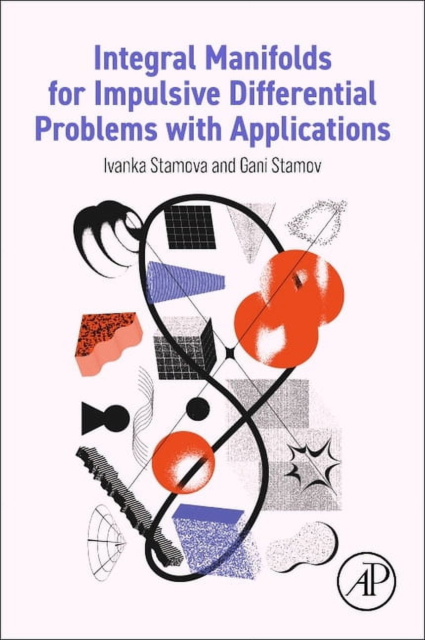 Integral Manifolds for Impulsive Differential Problems with ...