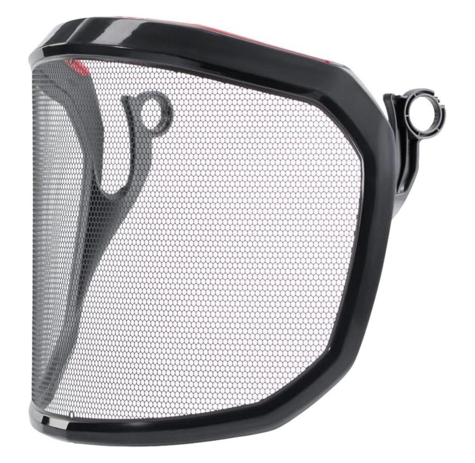 Integral Visor G16 - Walmart.com