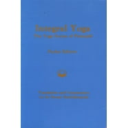 White Fire : Spiritual Insights and Teachings of Advaita Zen Master ...