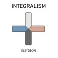Integralism, (Paperback) - Walmart.com
