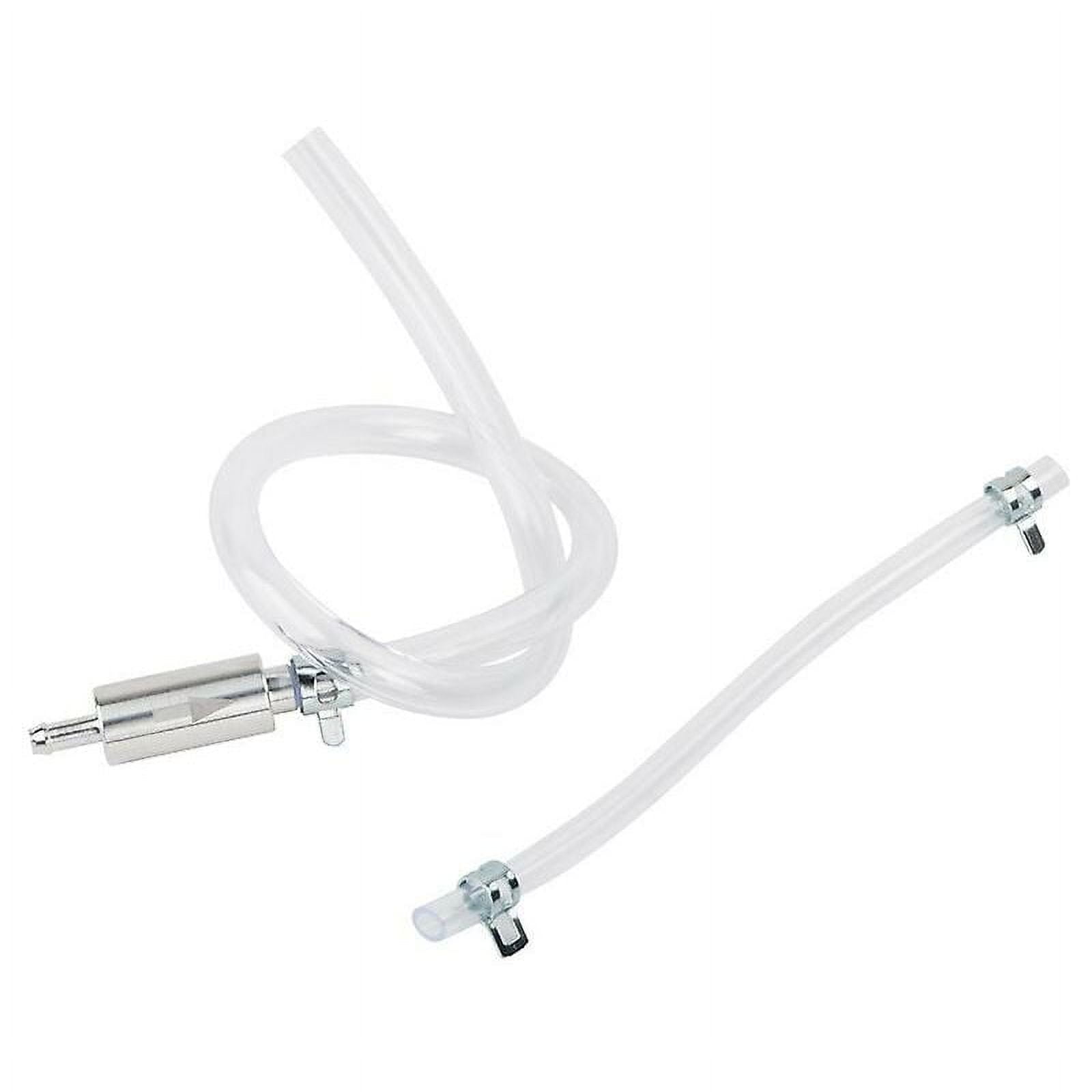 Integrated Brake Bleeder Hose For Motorcycle, Universal Clutch Bleeding ...