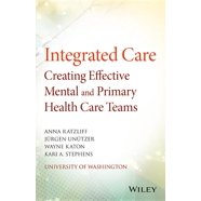 Infection Control in the Child Care Center and Preschool - Walmart.com