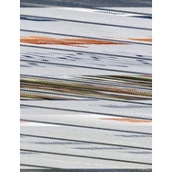 Integrated Chinese Textbook