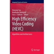 Simulating Nonlinear Circuits with Python Power Electronics: An Open-Source Simulator, Based on ...