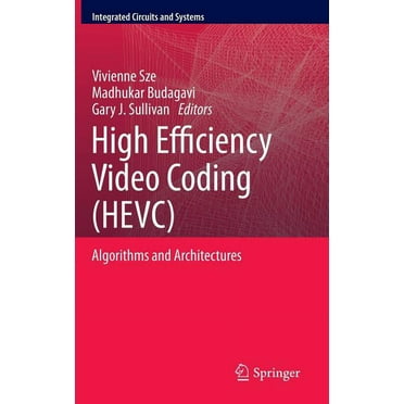 Simulating Nonlinear Circuits with Python Power Electronics: An Open ...