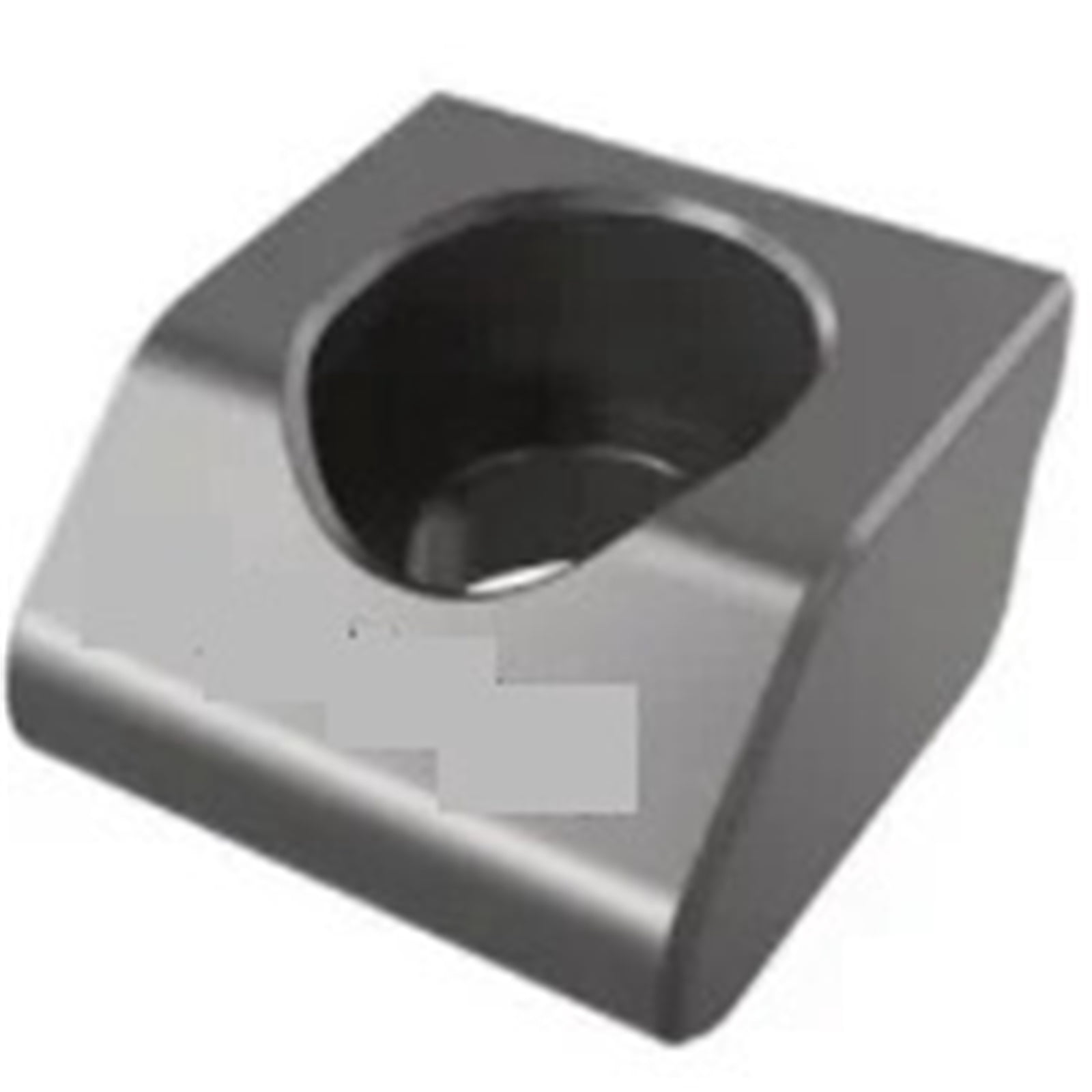 Integrated Clamp Vise, CNC Machining Center Tooling Multi Station Batch ...