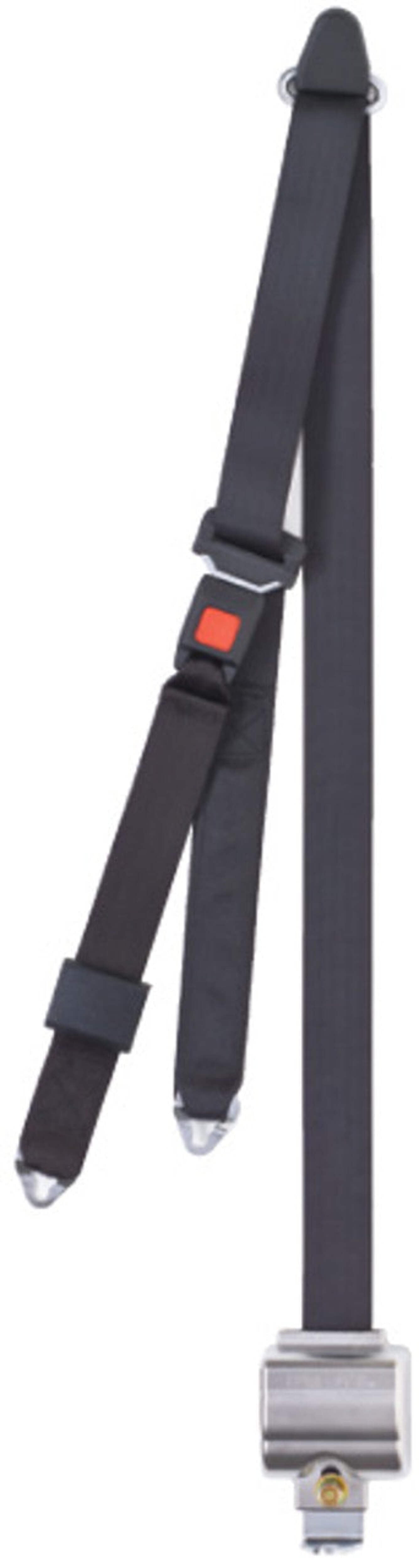 Integrated Combination Belt - Titan Series | AL700727 - Walmart.com