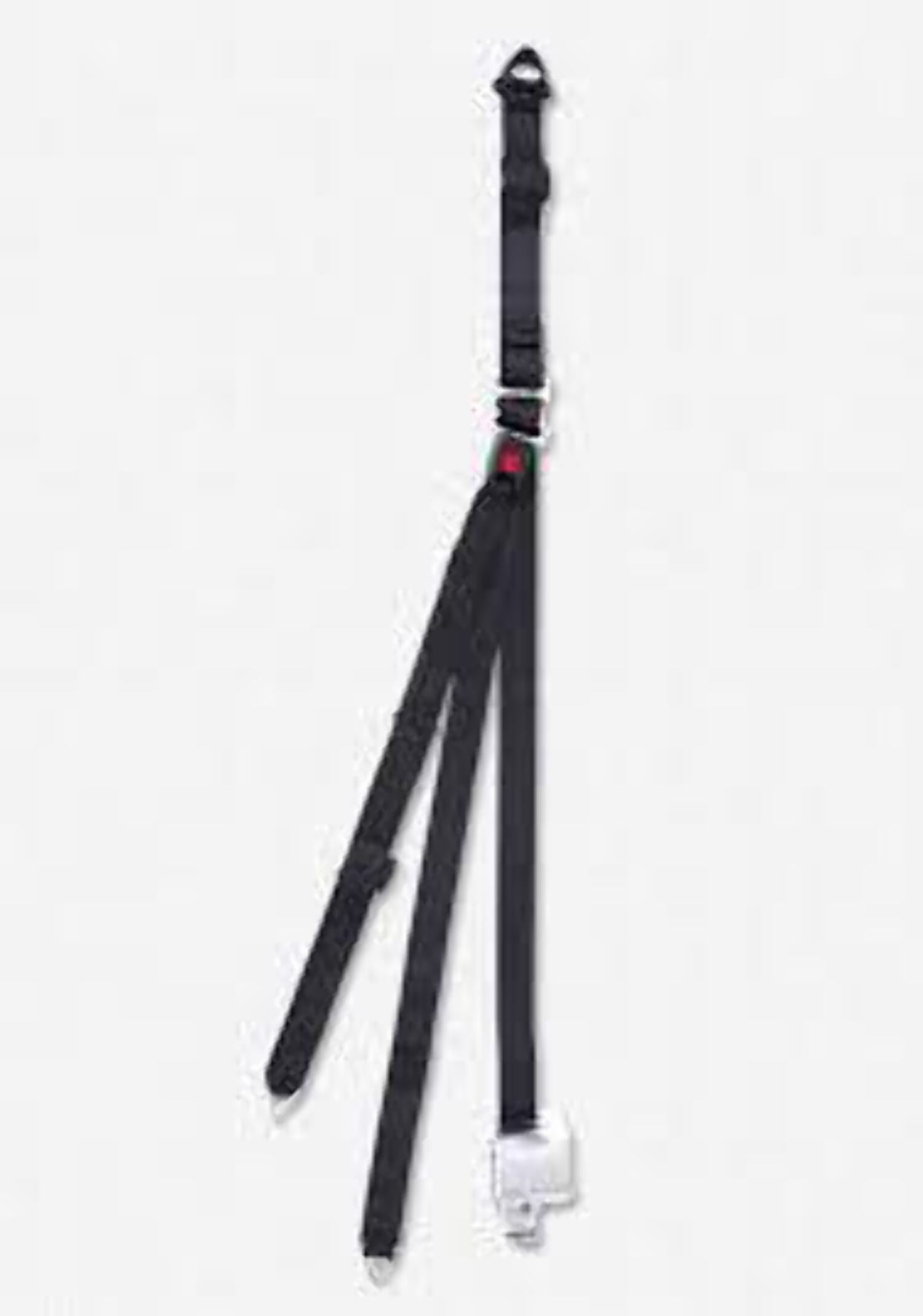 Integrated Combination Belt with Height Adjuster | AL700727HA - Walmart.com
