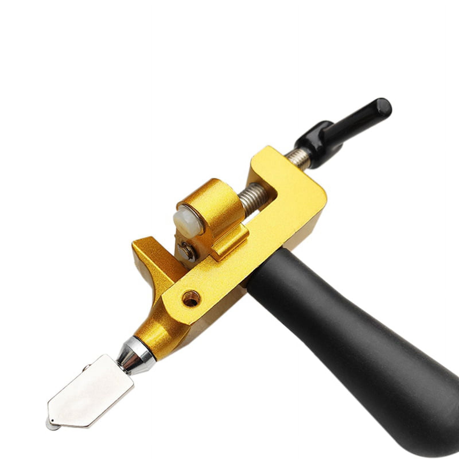 Integrated Cutting and Opening Device Ceramic Tile Cutting Knife ...