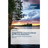 Integrated Development Model for Poverty Reduction (Paperback ...